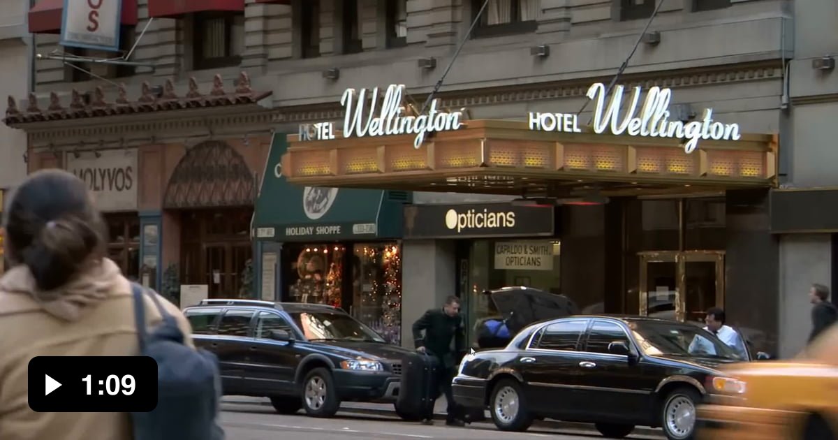 No sir, this is the elevator. - 9GAG