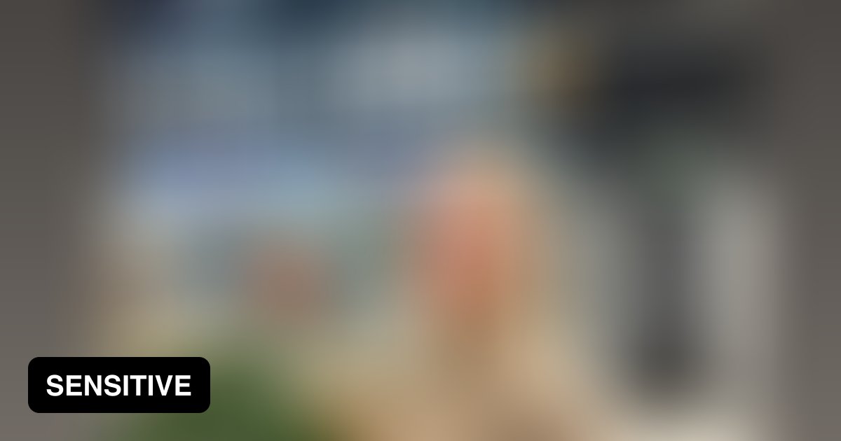 Ohh boi i love creampie - 9GAG