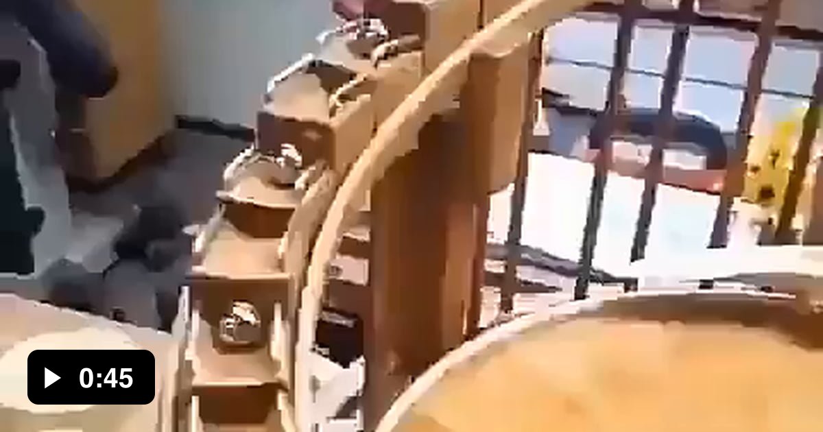 Awesome Gravity Well - 9GAG