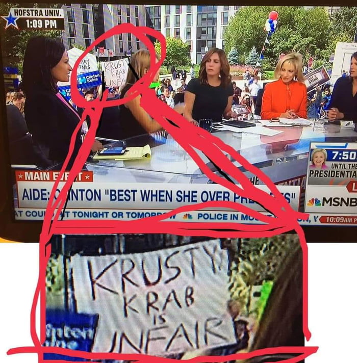 Plotting his oppression! - 9GAG