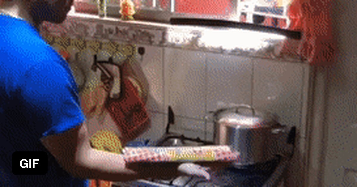 Angry italian noises - 9GAG