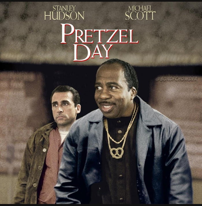 364 more days... - 9GAG