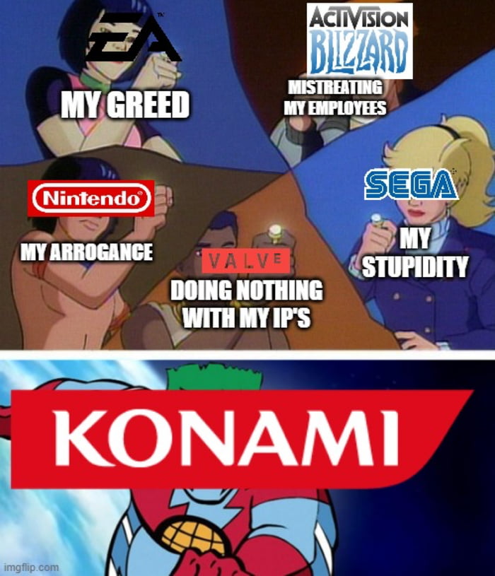 Cry in pachinko - 9GAG