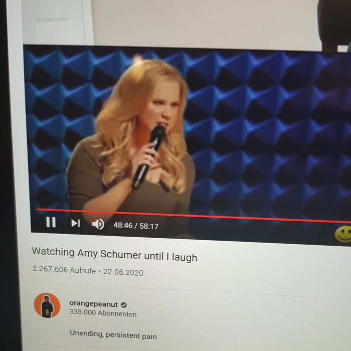 Dedication... - 9GAG