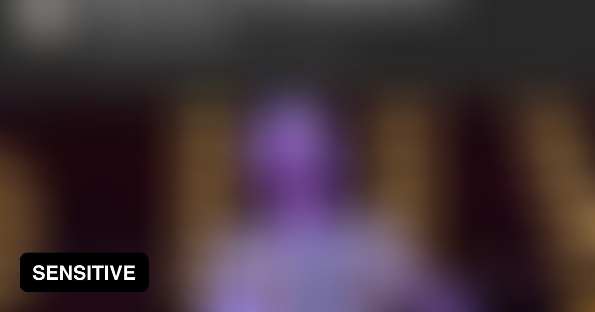 YouTube at best (idk sauce) - 9GAG