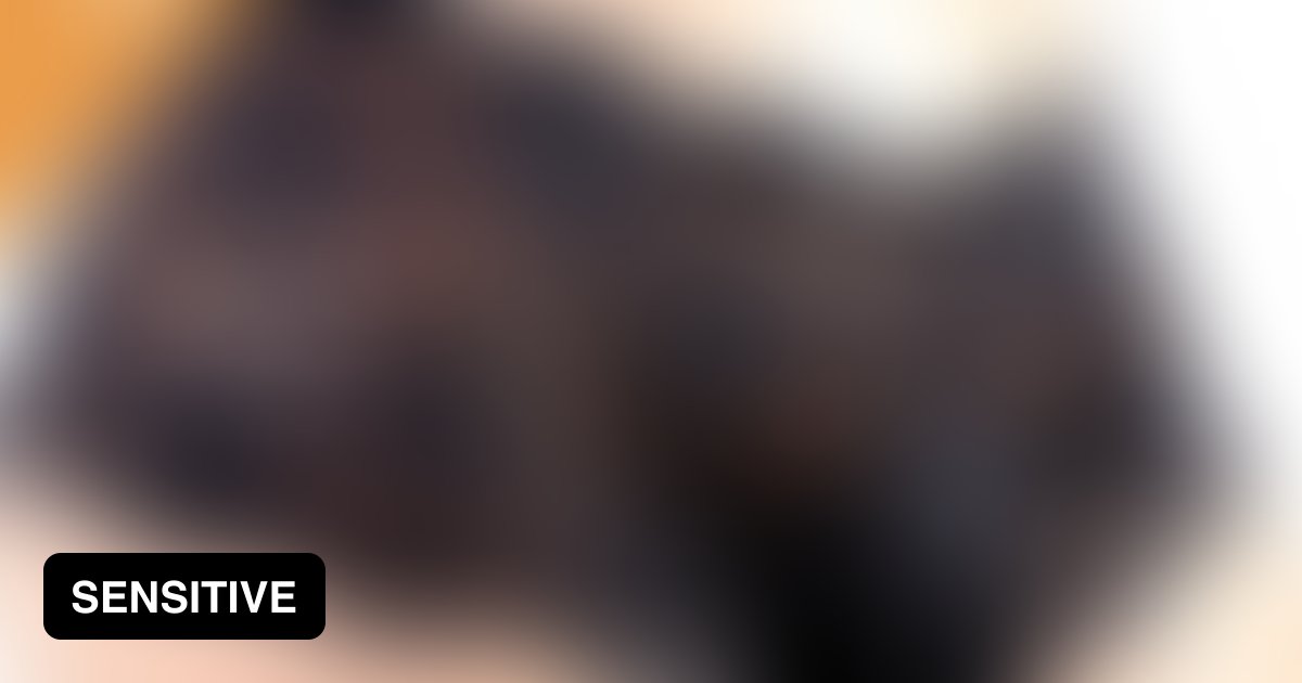 When you can only afford the cheapest prostitute..... Surprise mother F ...