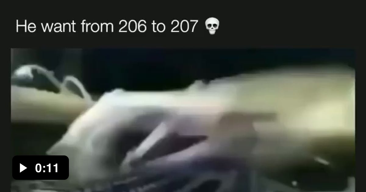 Skeleton got horny as fk - 9GAG