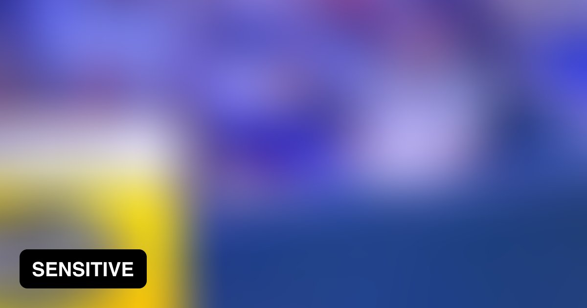 Epic dad reflexes - 9GAG