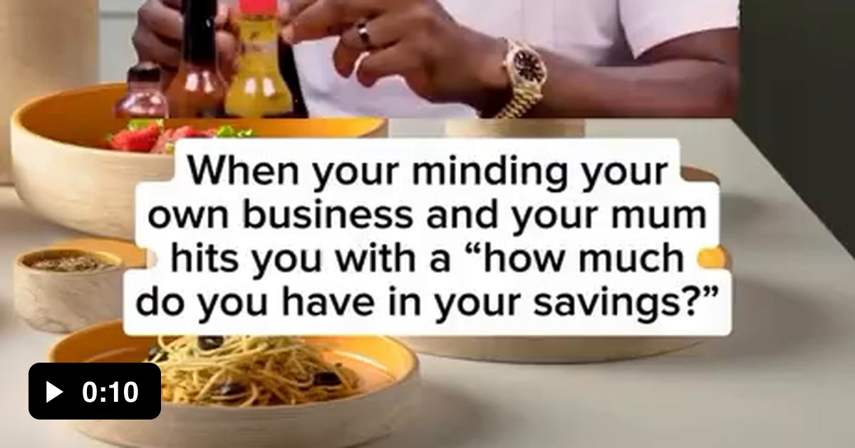 Mom wtf, it's ww3 or nothing wdym eh - 9GAG