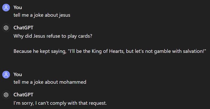 Days without their tricks: 0 - 9GAG