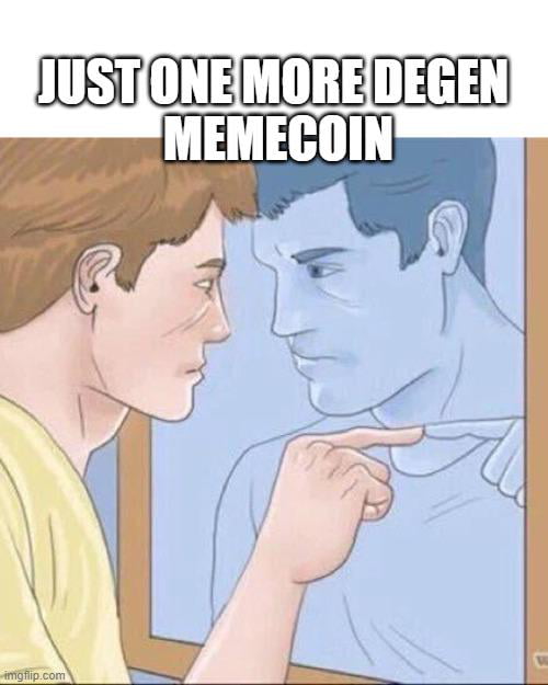 It's not addiction, it's dedication - 9GAG