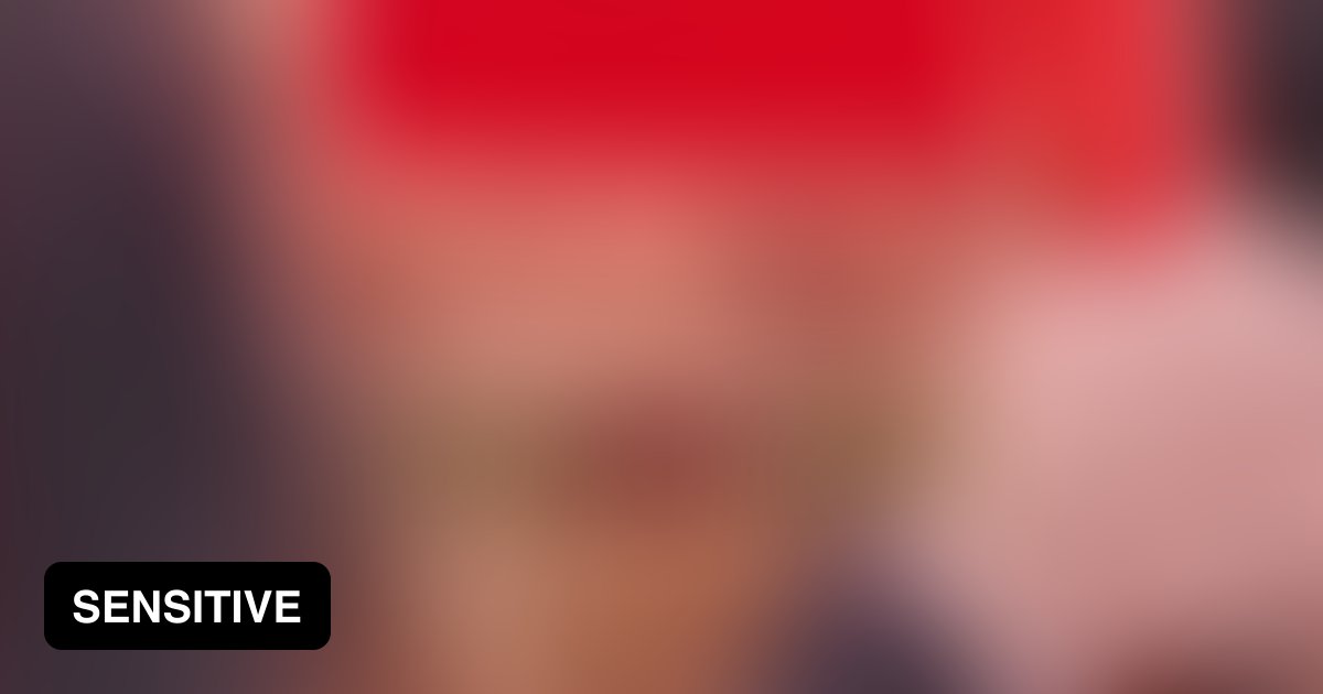 Trigger warning, sorry don't have extra pixels - 9GAG