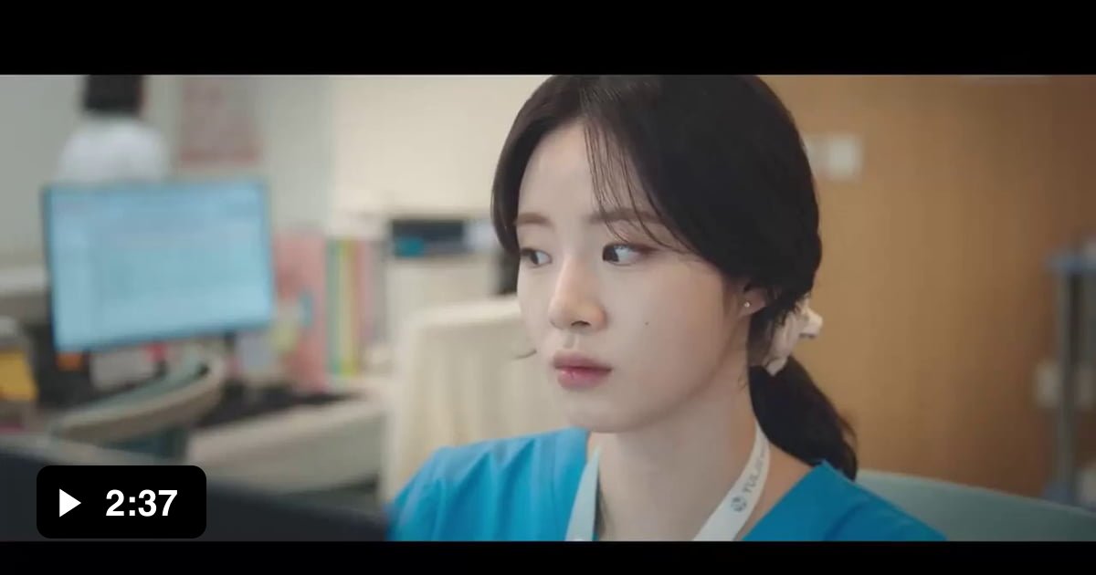 Sebisa mungkin jangan pernah merasa lebih baik hanya karena jabatan lebih tinggi. - 9GAG