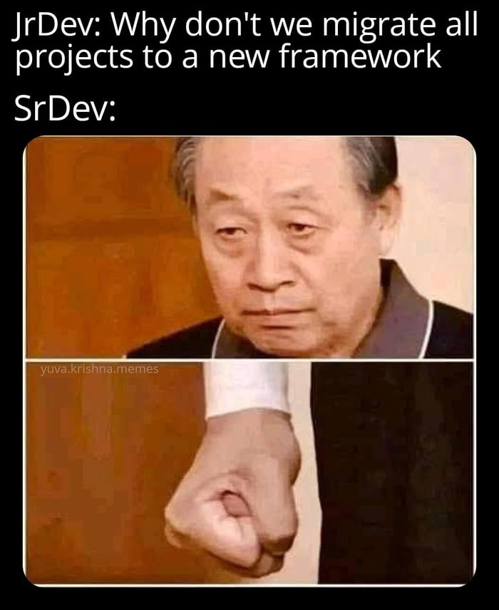 Pleasestop 9gag