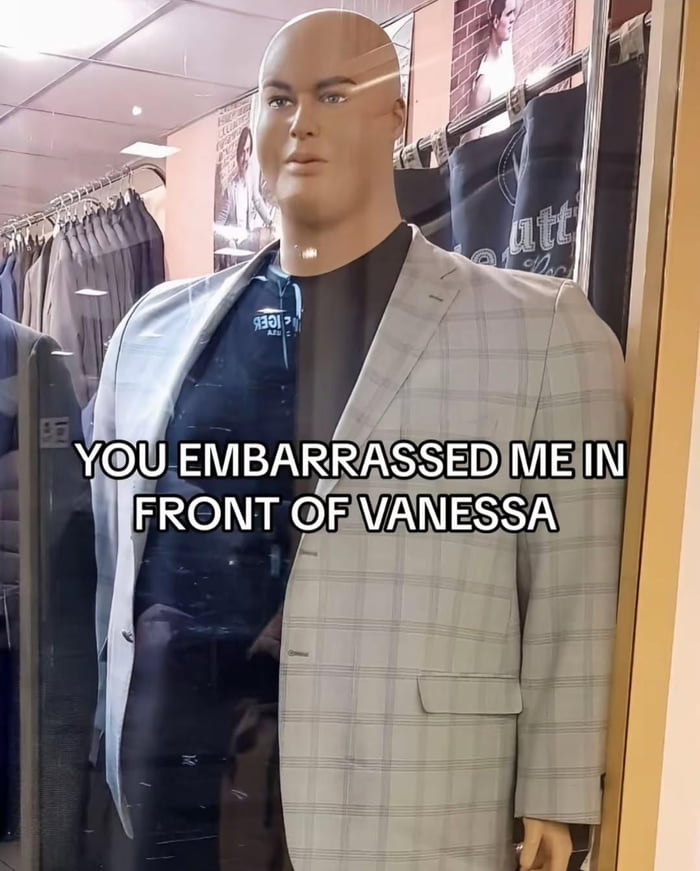 Take your shot - 9GAG