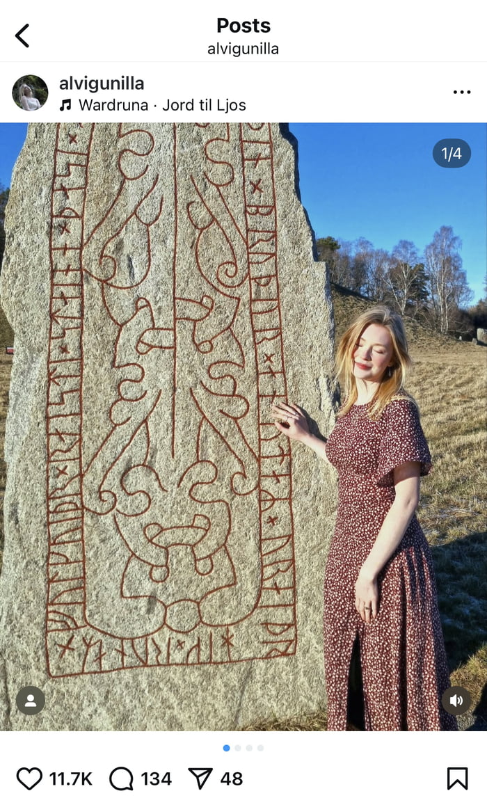 Smash or Pass? Instagram Model: @alvigunilla - 9GAG