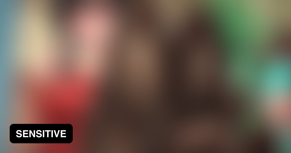 Yor forger (tarantino approved) - 9GAG