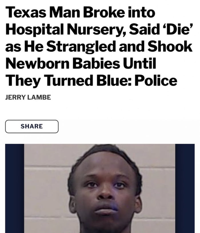 2022 - Clear self defense - 9GAG