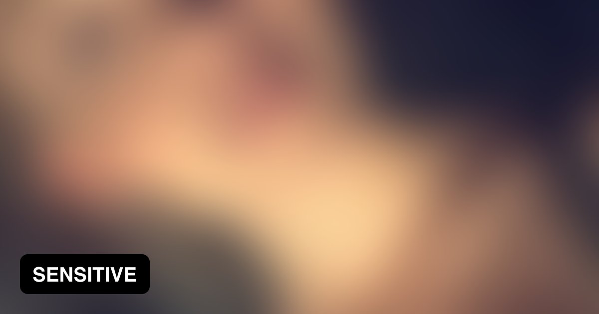 Sydney Sweeney - 9GAG