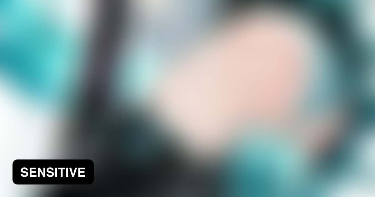 Miku in action - 9GAG