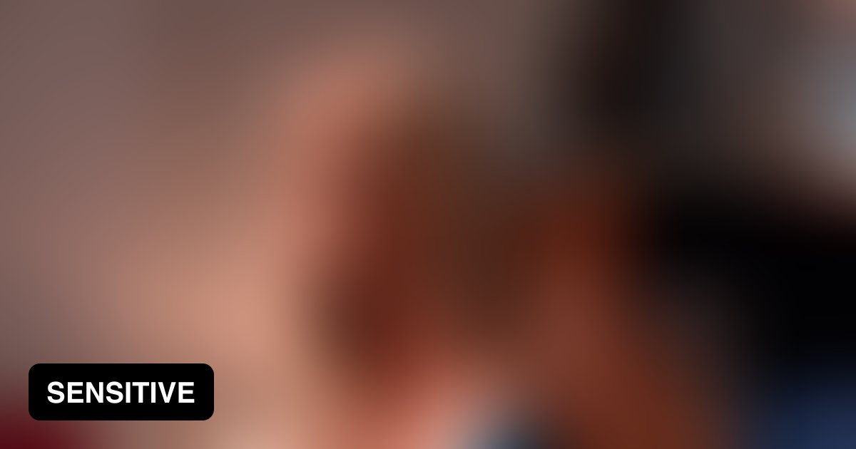 Old meme? Naah Old crush !! Yeaaah - 9GAG