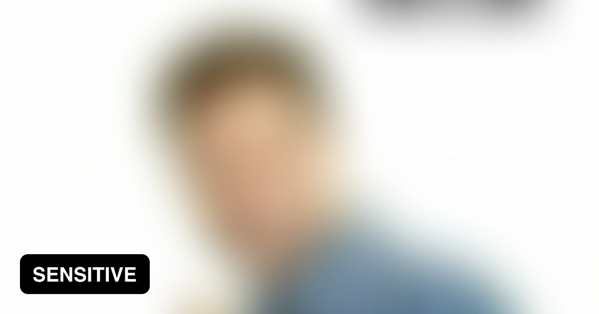 Updated version - 9GAG