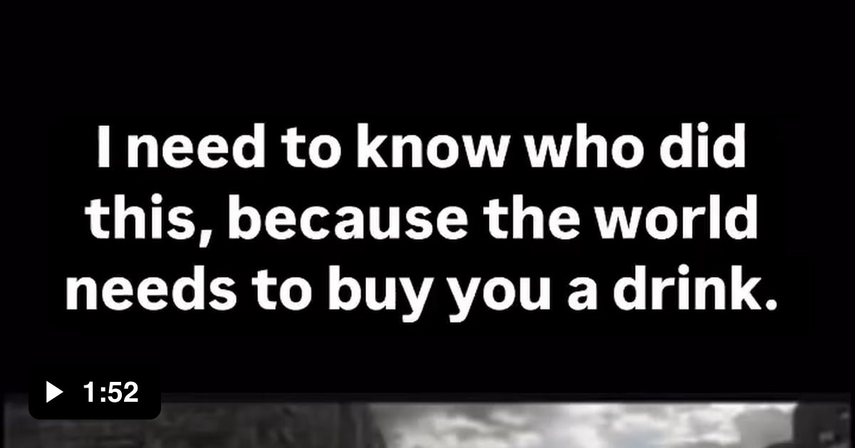 "My name is Iñigo Montoya and I am a Sith Lord..." - 9GAG