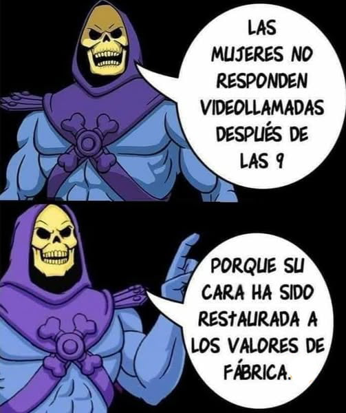 Sin titulo - 9GAG