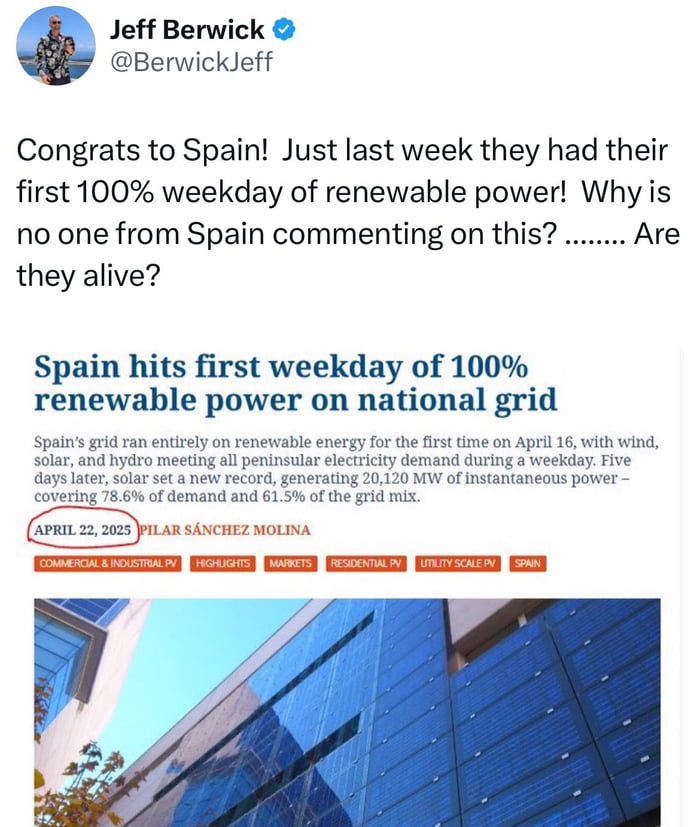 Net zero achieved - 9GAG