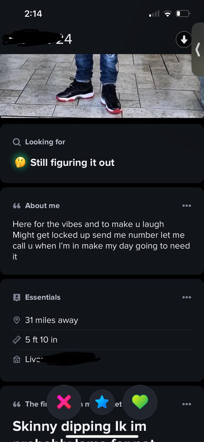 Might get locked up send me your number - 9GAG