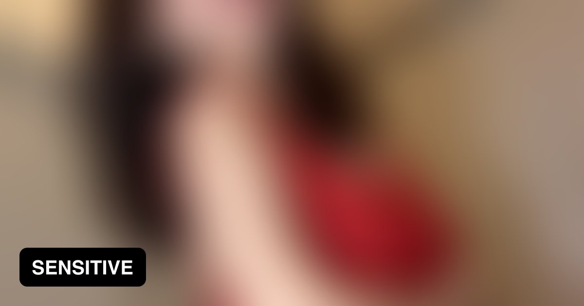 Eh itu tadi tangannya kemana? - 9GAG