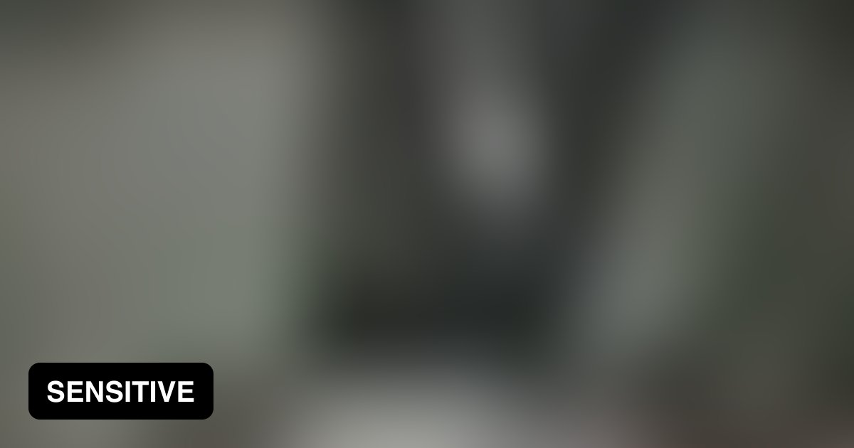 Me use stairs now sir - 9GAG