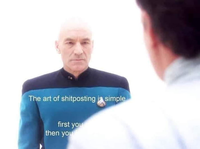 It’s so simple! - 9GAG