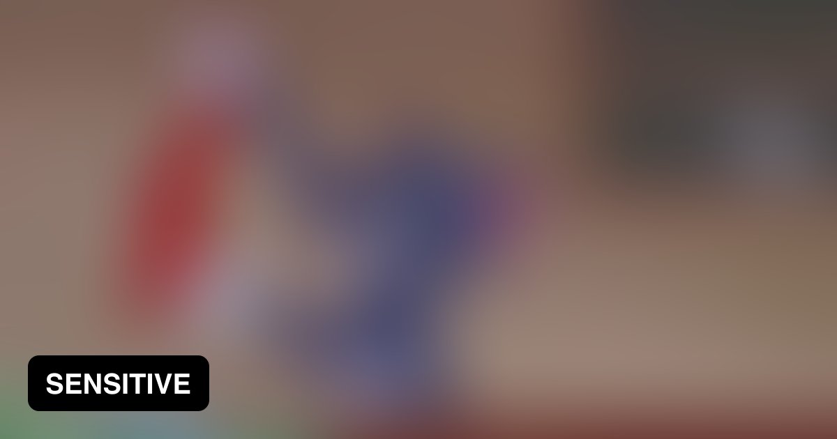 New year, same game - 9GAG