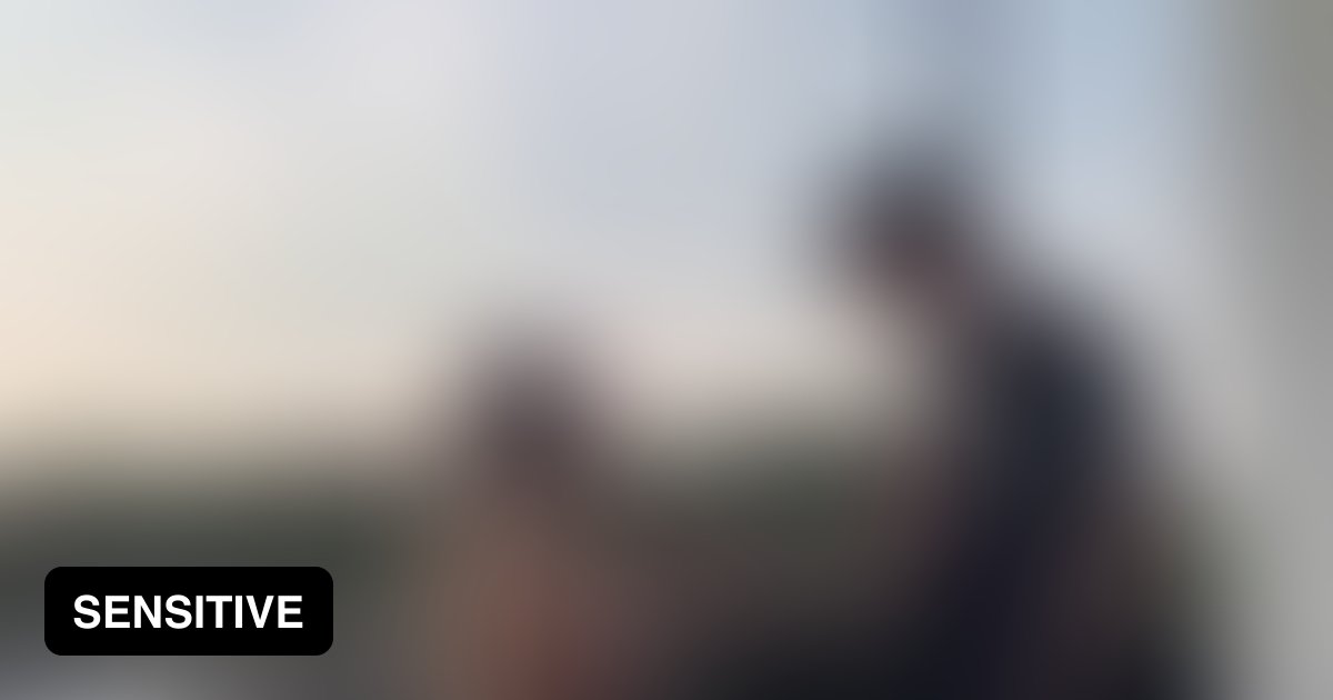 Well she got away easy - 9GAG