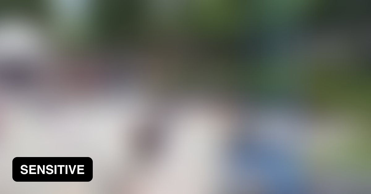 The phantom keg nap - 9GAG