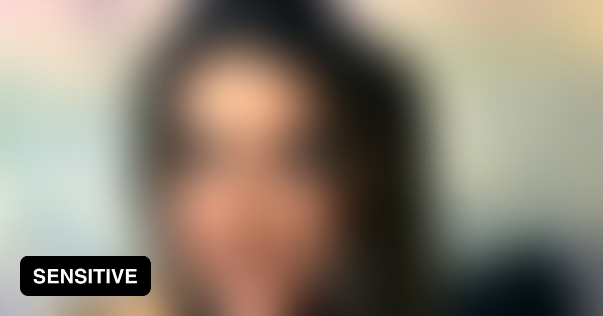 Some good angles - 9GAG