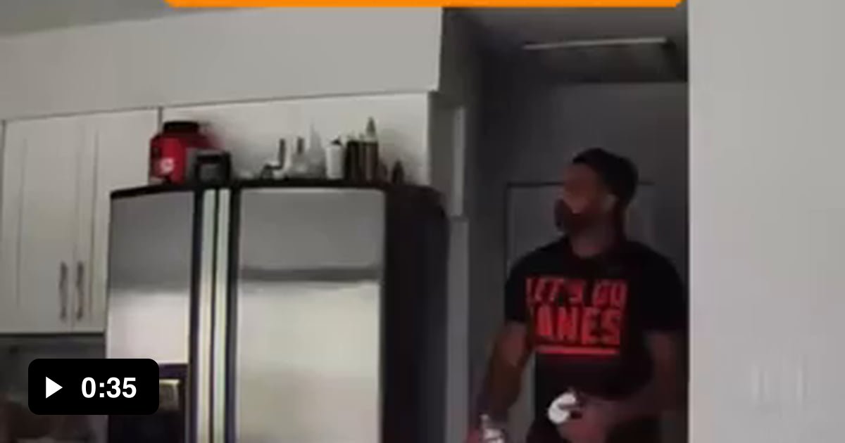 The best part of coming home everyday - 9GAG