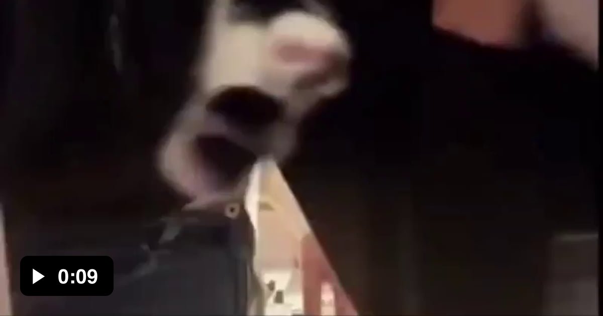 "Part 2?? Noooo!!!" - 9GAG