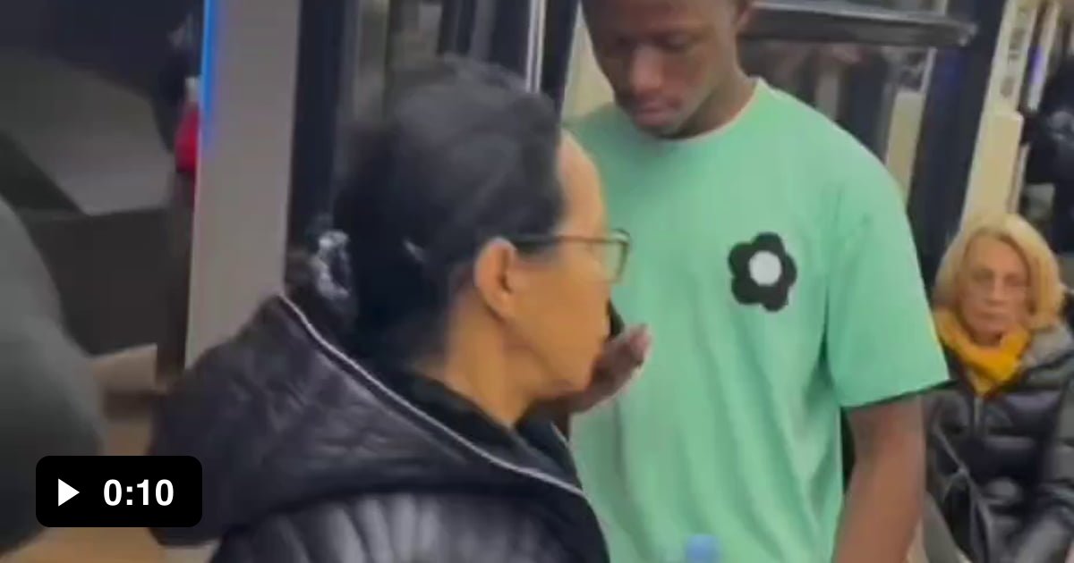 And now he understand how it feels - 9GAG