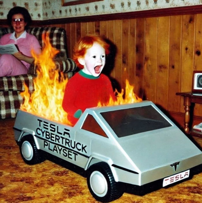 These aren't homemade. They were made in a factory. A bomb factory ...