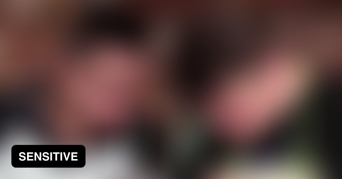 Which meme is for next? - 9GAG