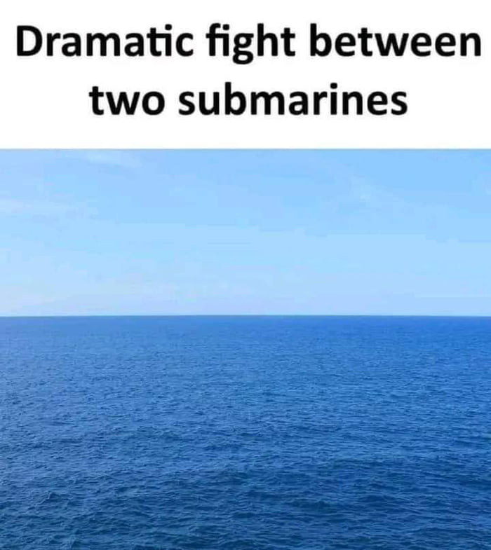 Really dramatic.. - 9GAG