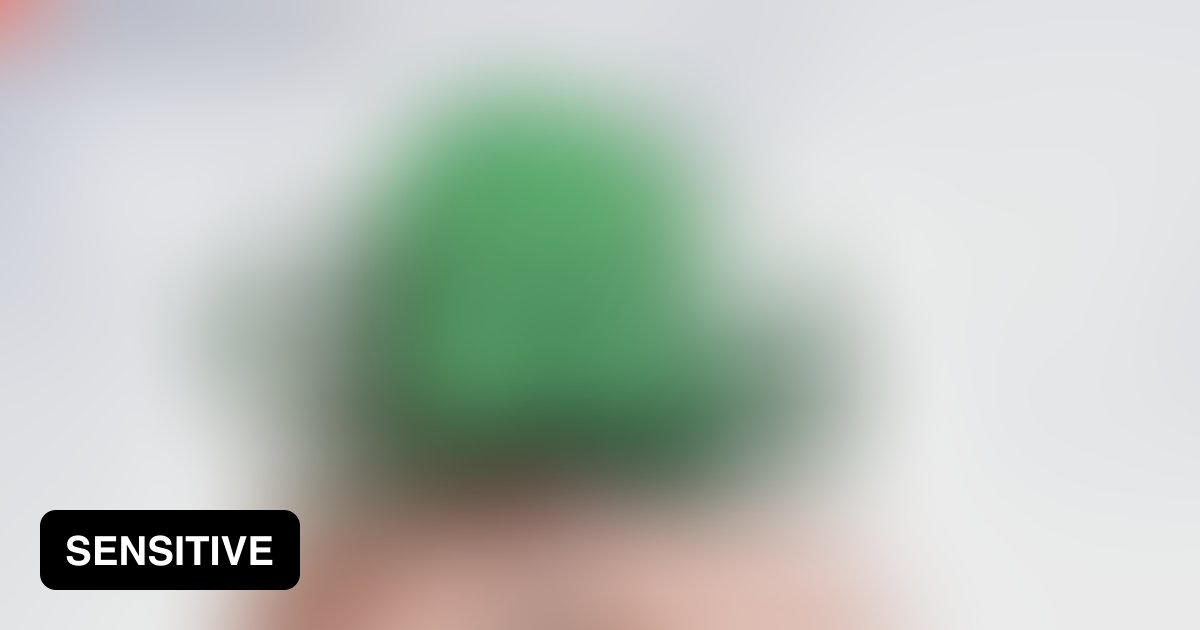 Tatsumaki Oroborus 9gag