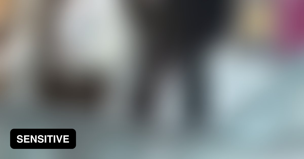 He didn't know how to react. Haha - 9GAG