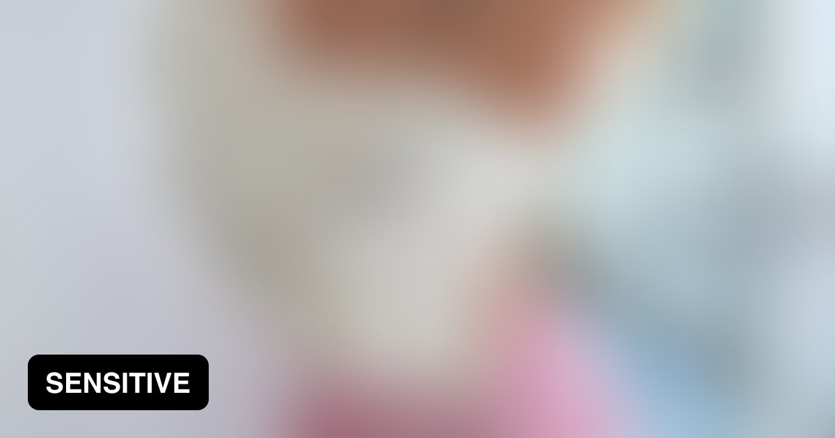 Wanna some yoga practice together - 9GAG