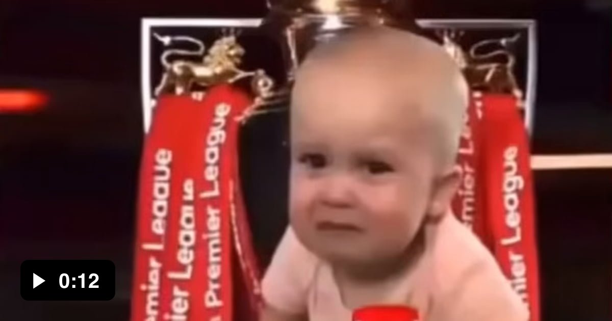 No touchy touchy - 9GAG