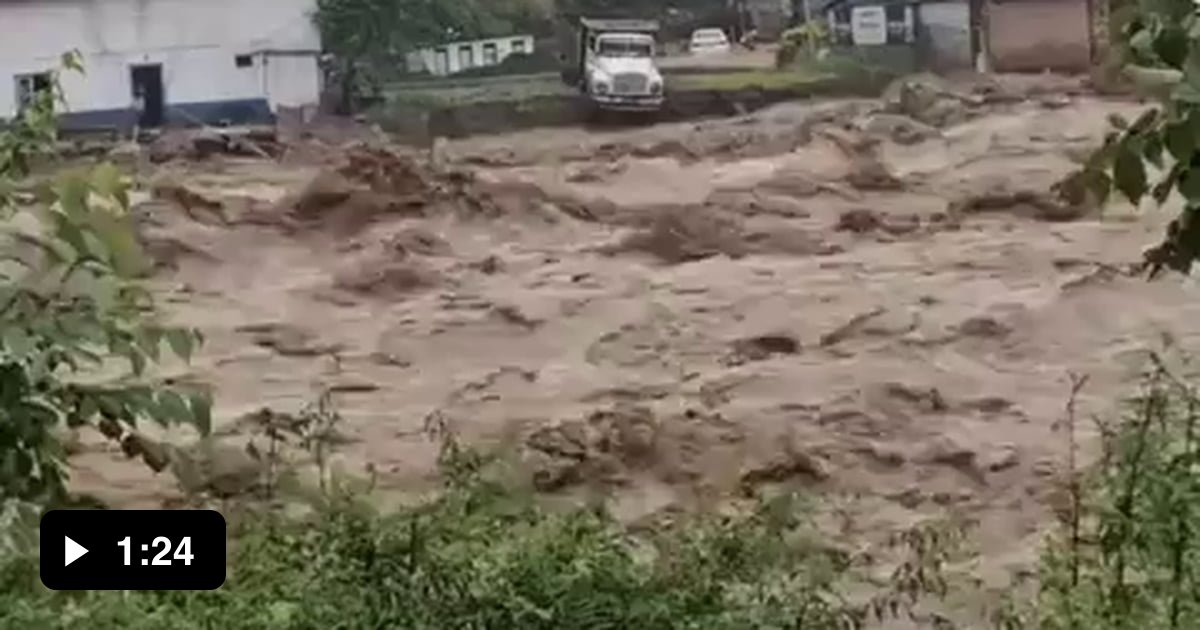 Merciless nature - 9GAG