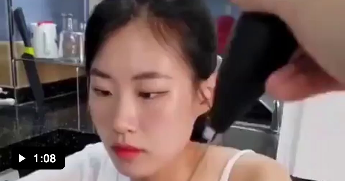 Lol just a bit of couple's brain rot 🫠 - 9GAG