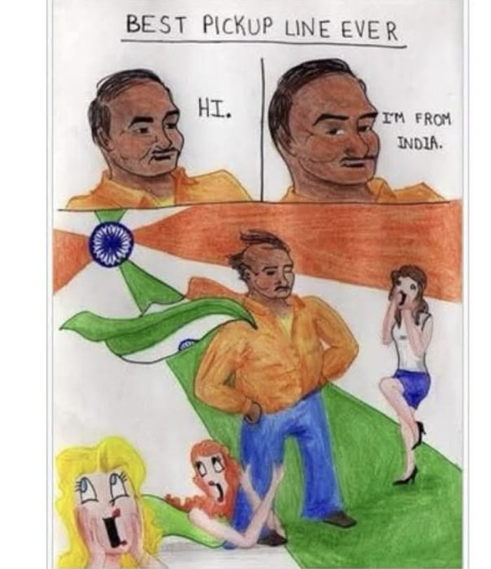 Do not redeem - 9GAG